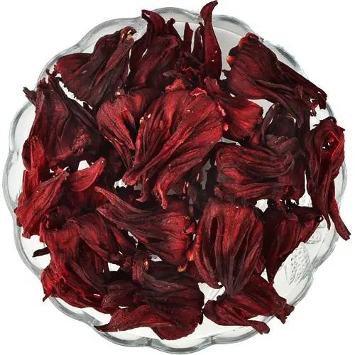 Customized Roselle Powder Suppliers, Manufacturers, Factory - Wholesale ...