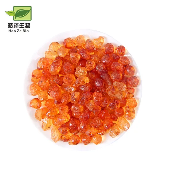Customized Peach Gum Suppliers, Manufacturers, Factory - Wholesale ...